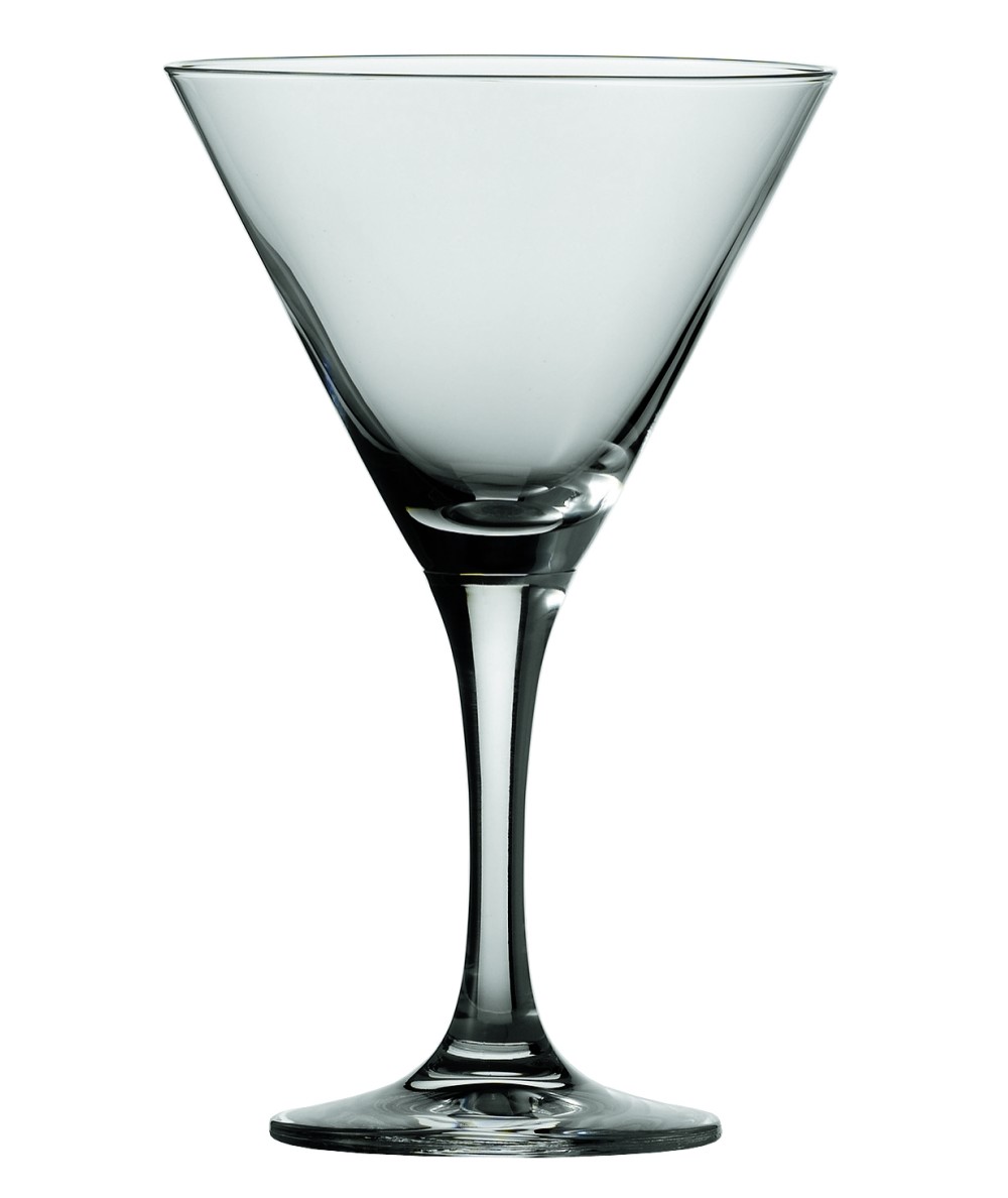 Copa Martini 86 - 27,5 cl