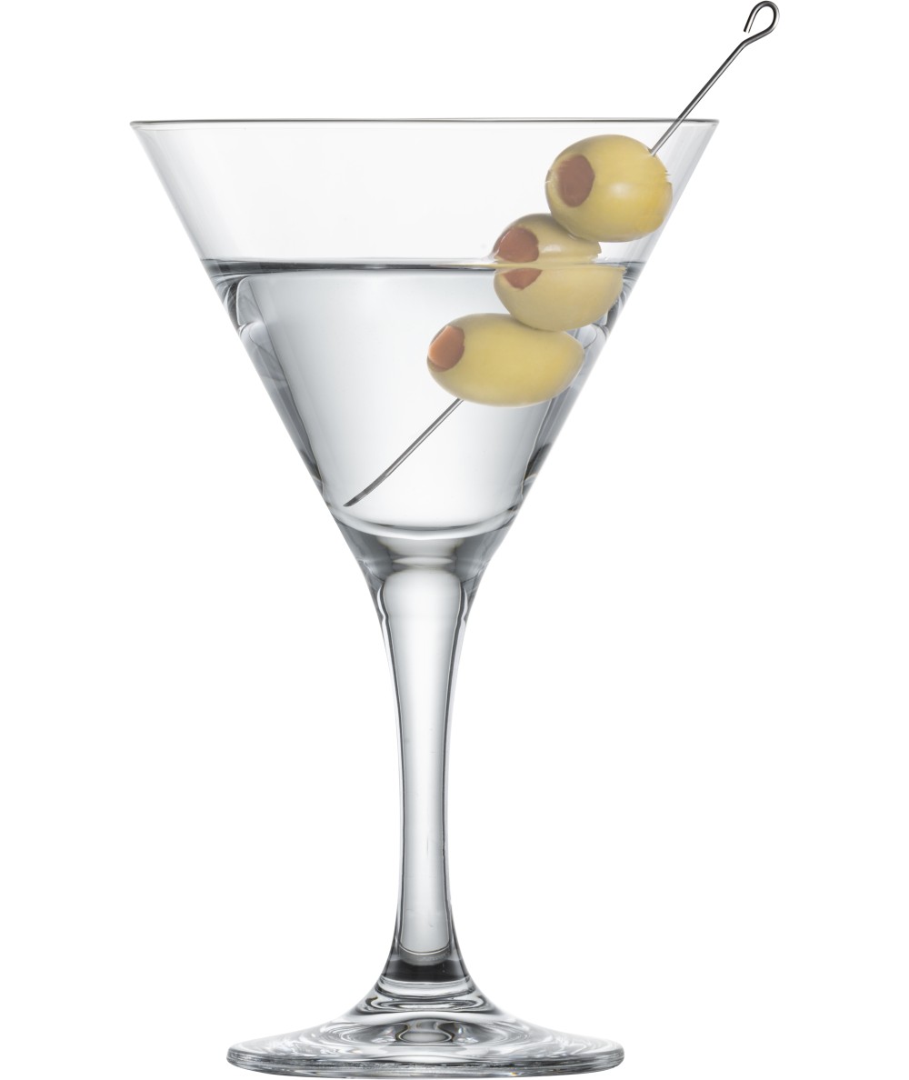 Copa Martini 86 - 27,5 cl